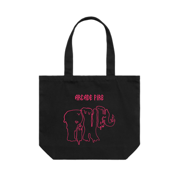 Merch – Arcade Fire US